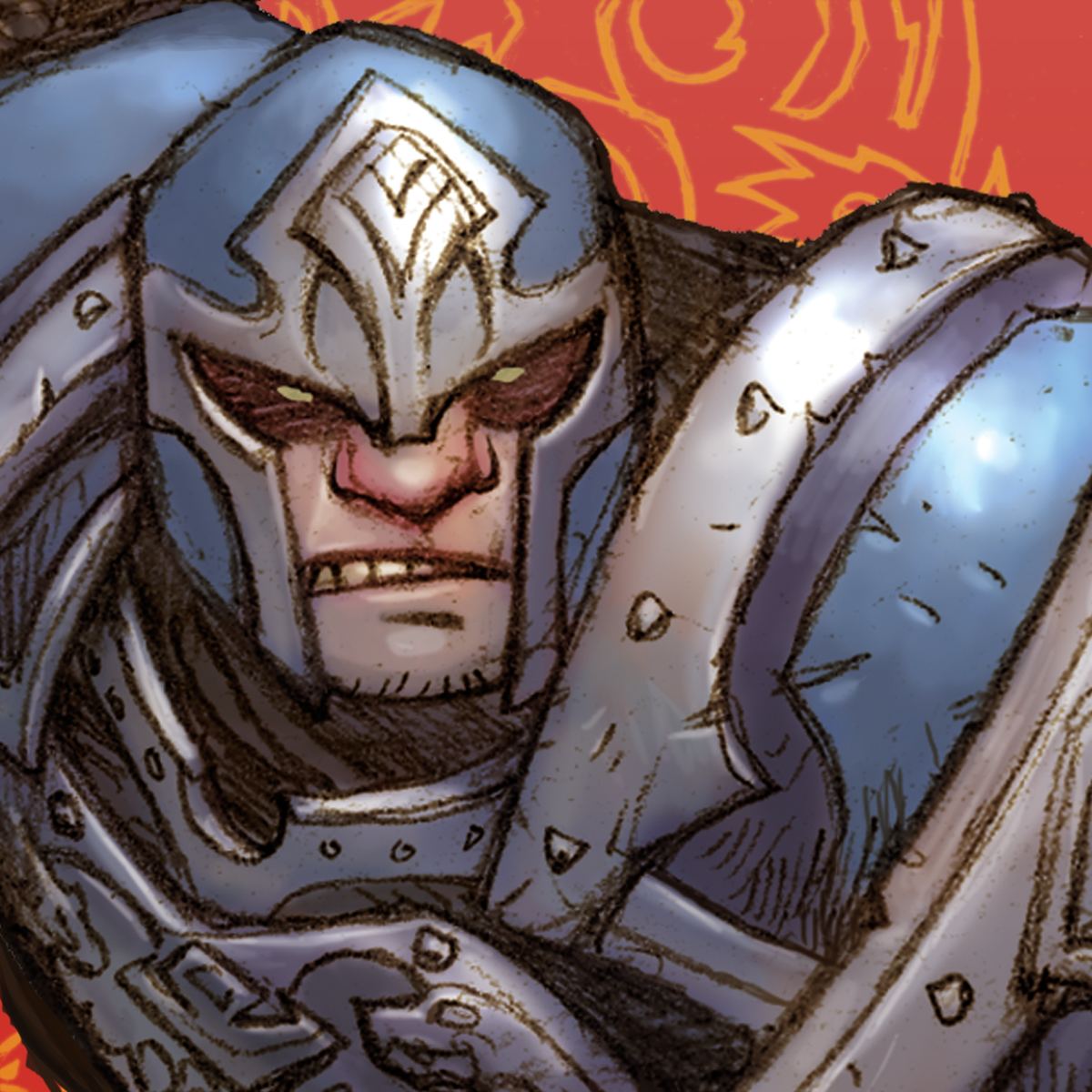 SOULSPARK - Play Online for Free! | Poki