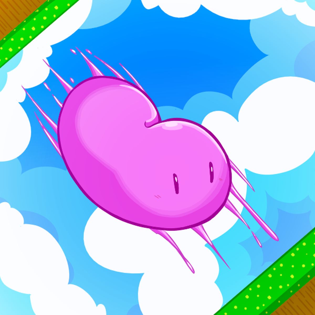 MINI SWITCHER - Play Online for Free! | Poki