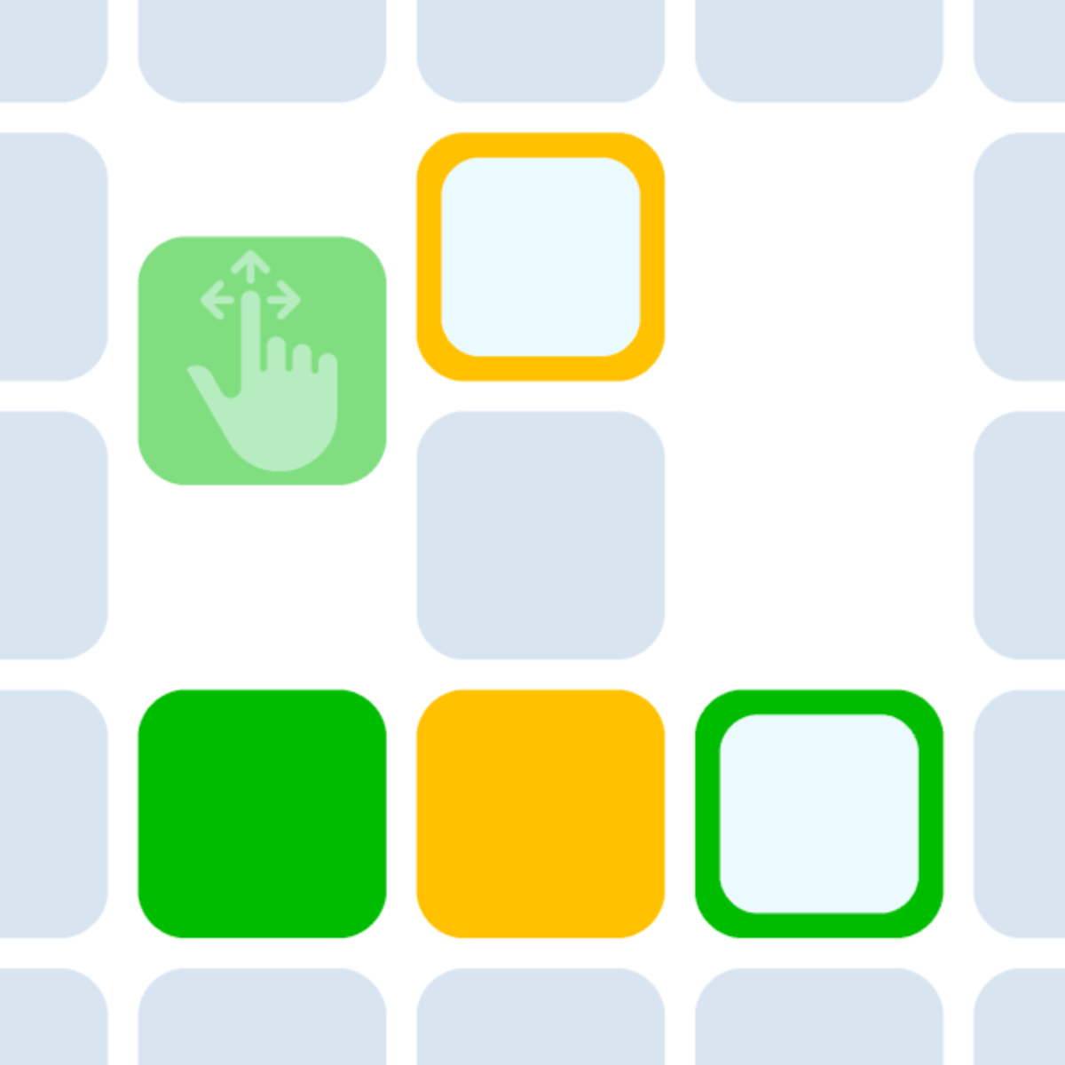 SNAP IT: THE ULTIMATE PUZZLE CHALLENGE - Play Now! | Poki