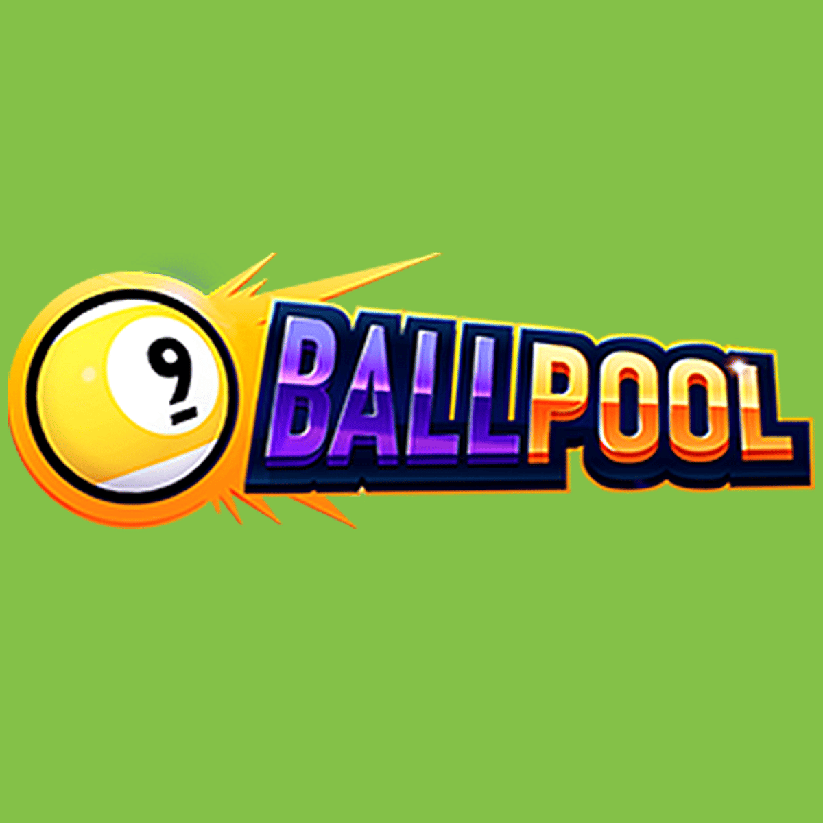 9 BALL POOL - Main Online Gratis! | Poki