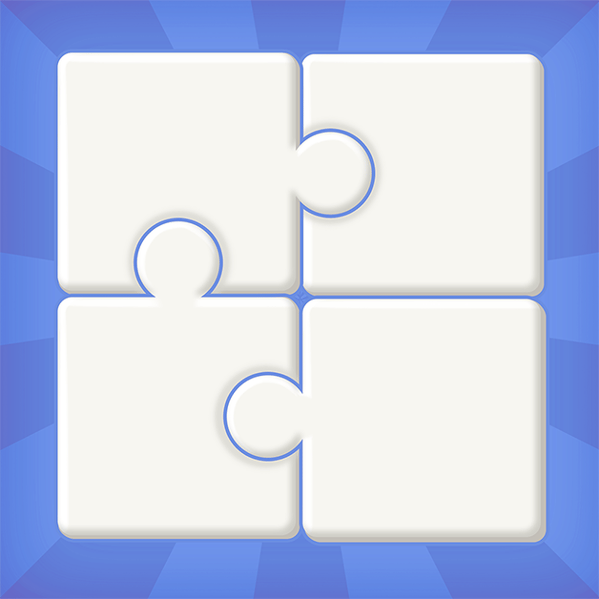 UNPUZZLEX - Play Online for Free! | Poki