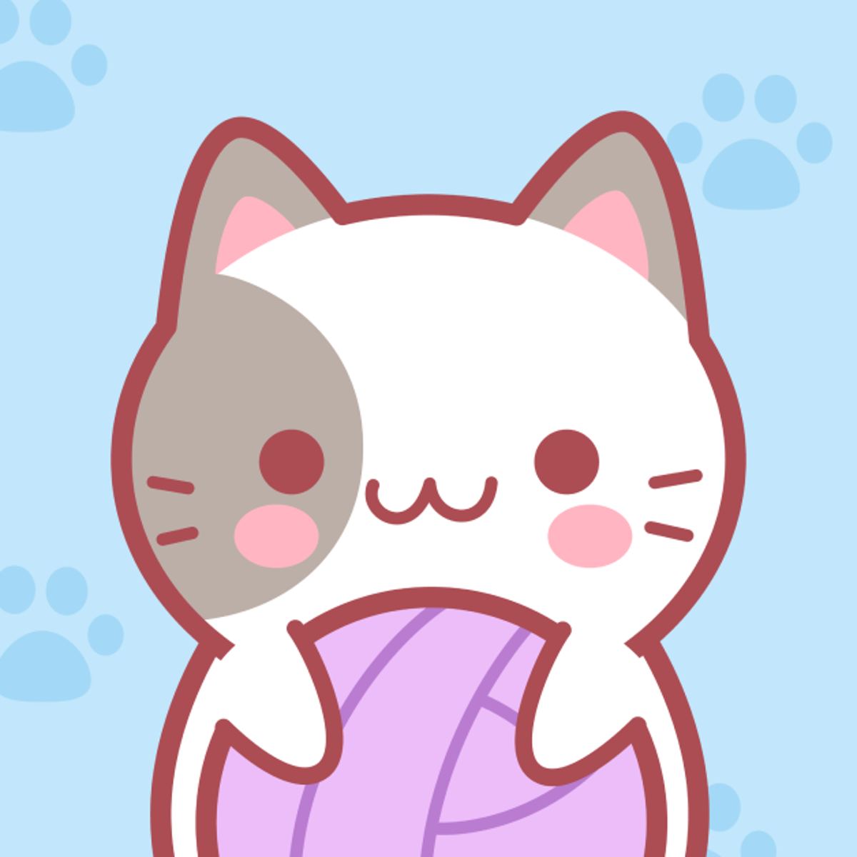 YARN UNTANGLE - Play Online for Free! | Poki