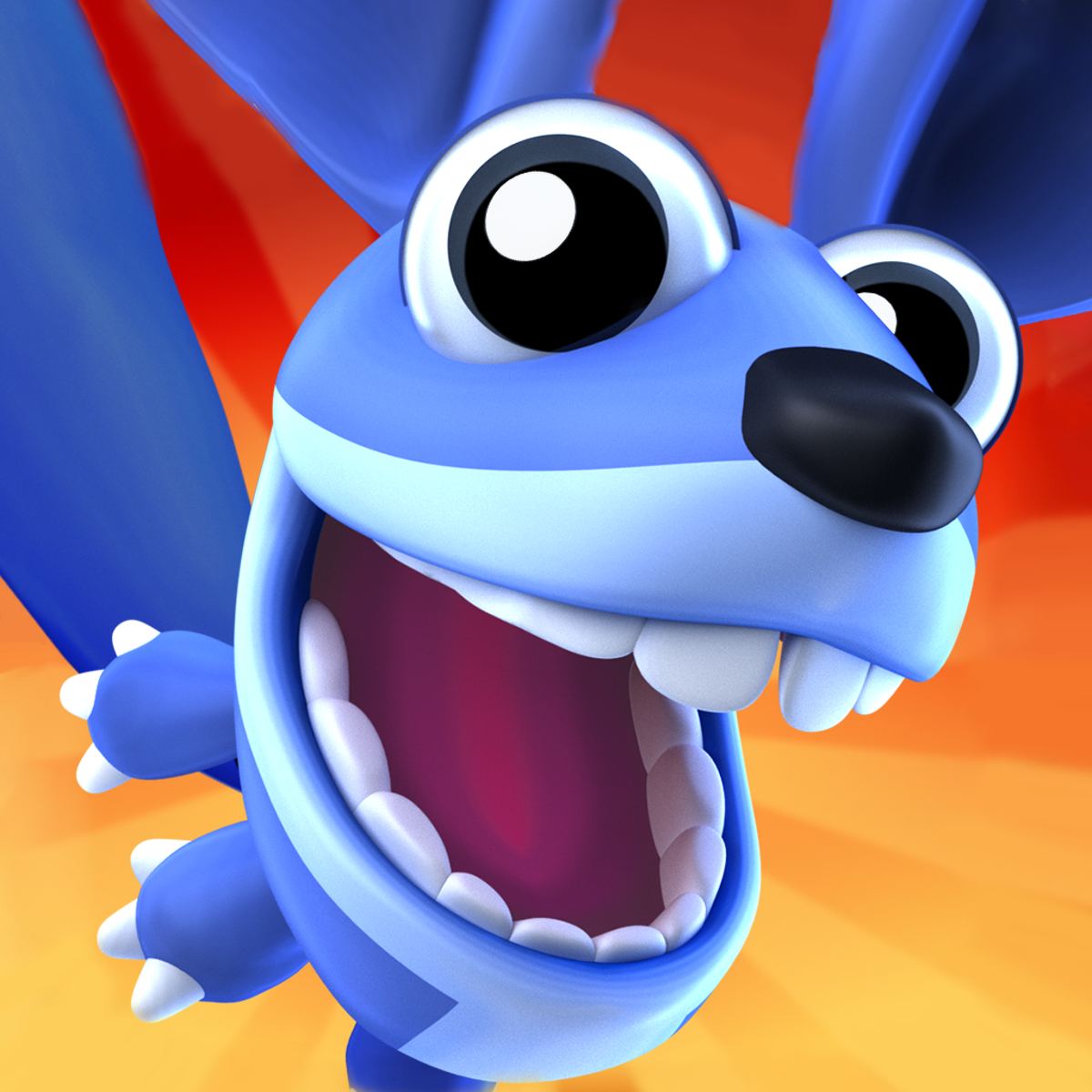 JUMPING JAXX - Play Online for Free! | Poki