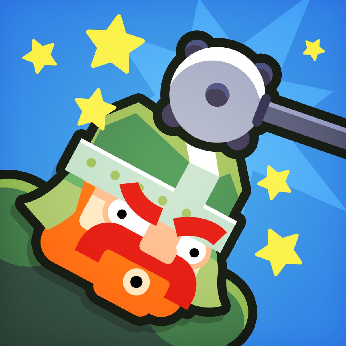 KNIGHT BRAWL - Play Online for Free! | Poki