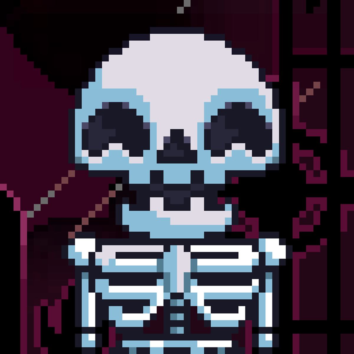 NUMBSKULL - Play Online for Free! | Poki