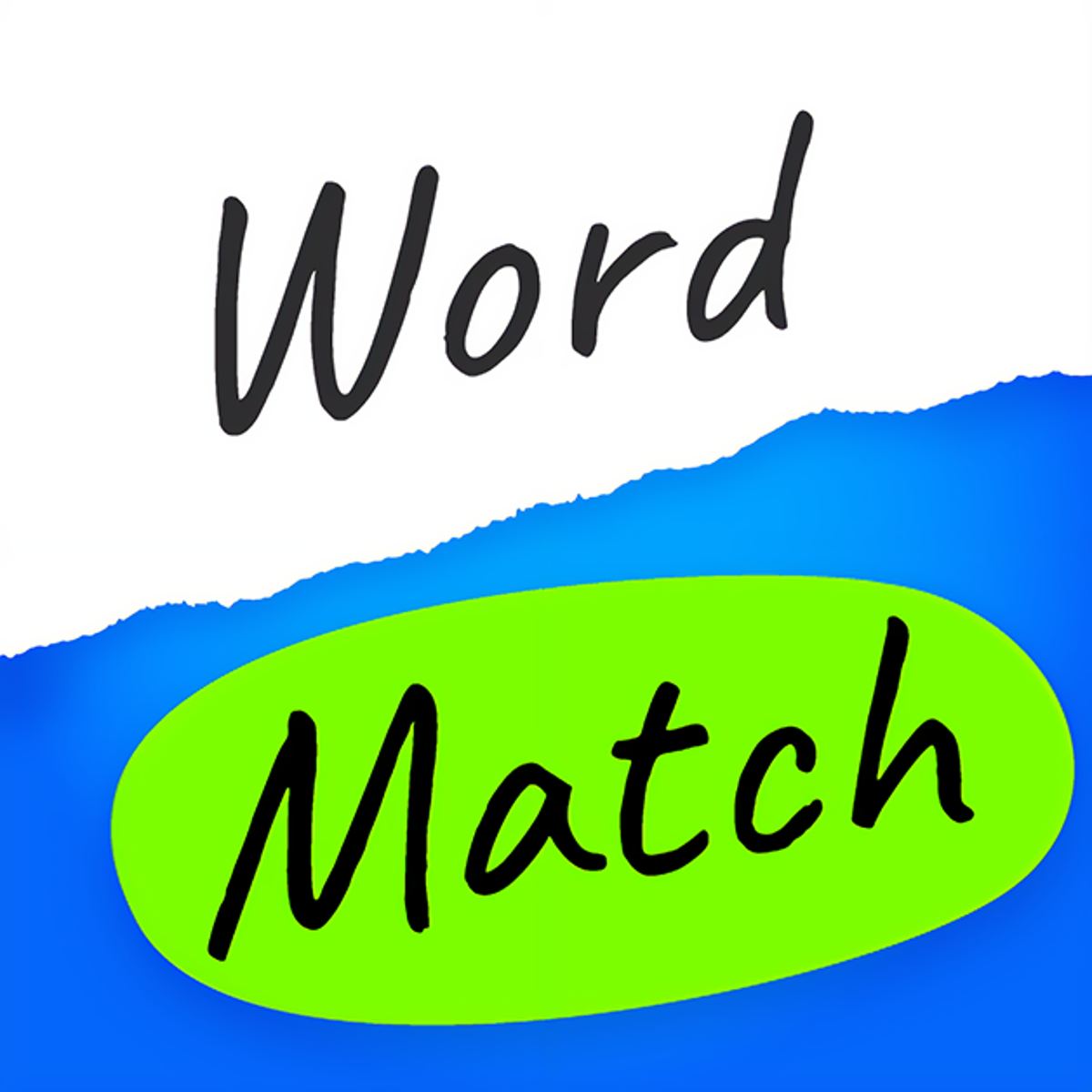 WORD MATCH - Play Online for Free! | Poki
