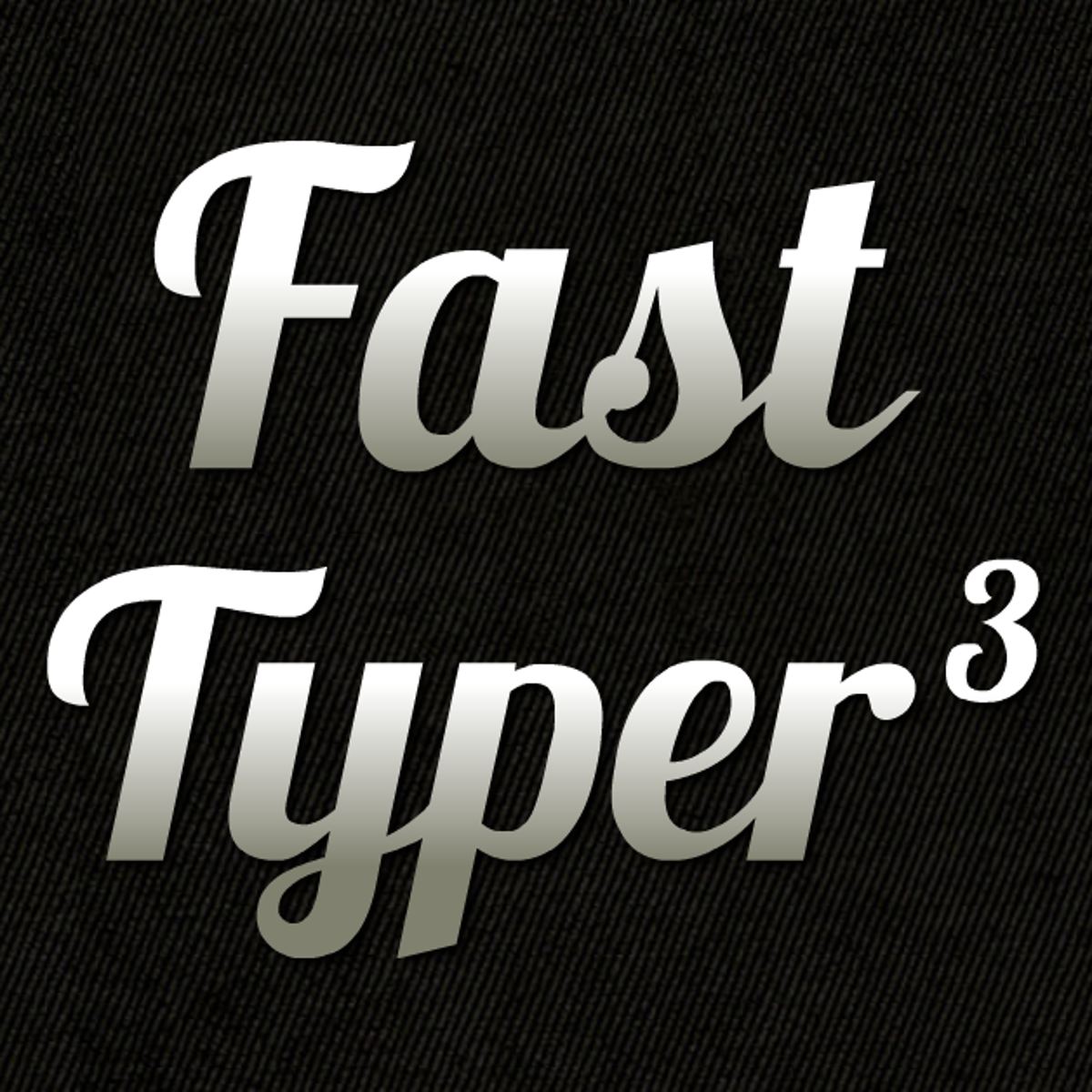 FAST TYPER 3 - Play Online for Free! | Poki