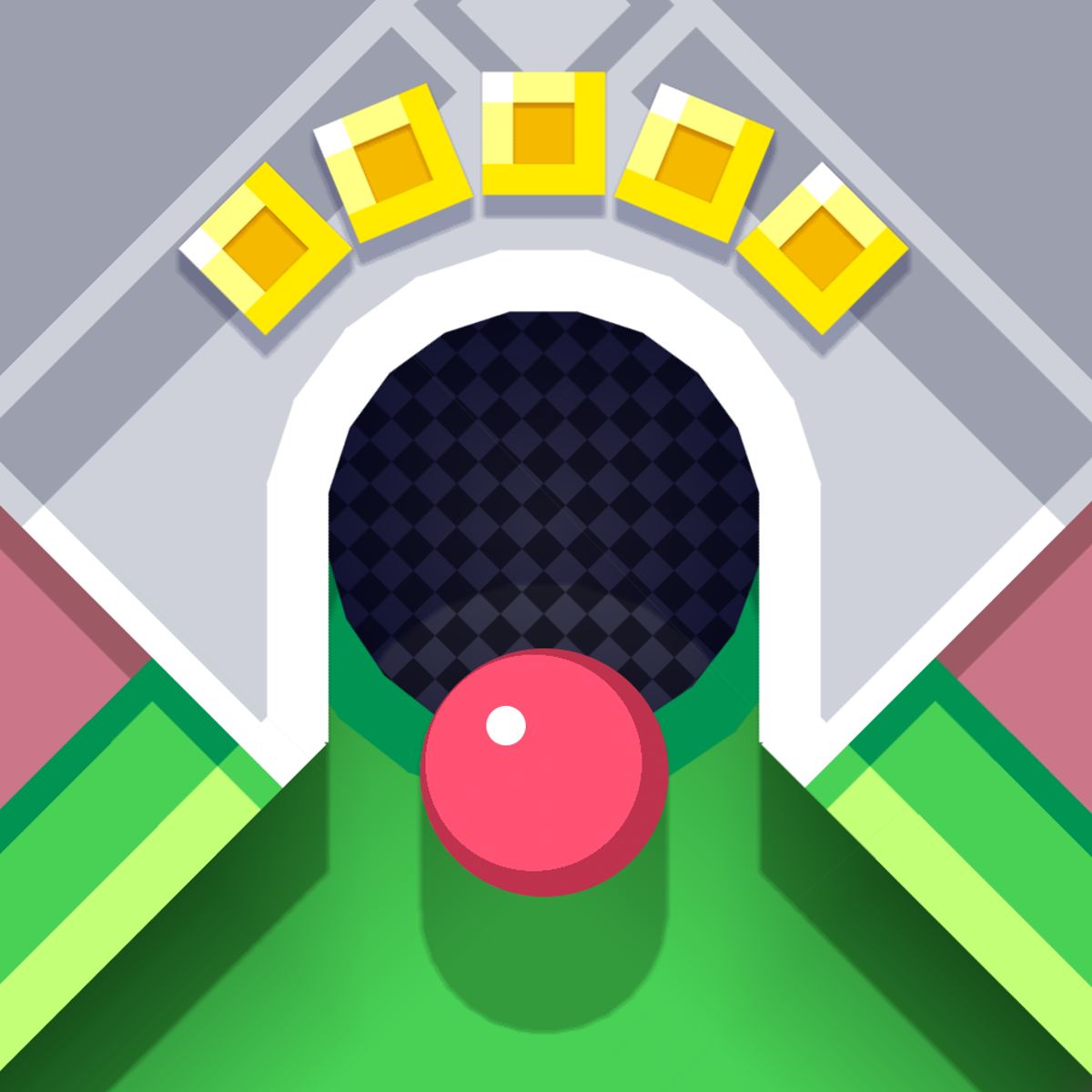 POOL - Play Online for Free! | Poki