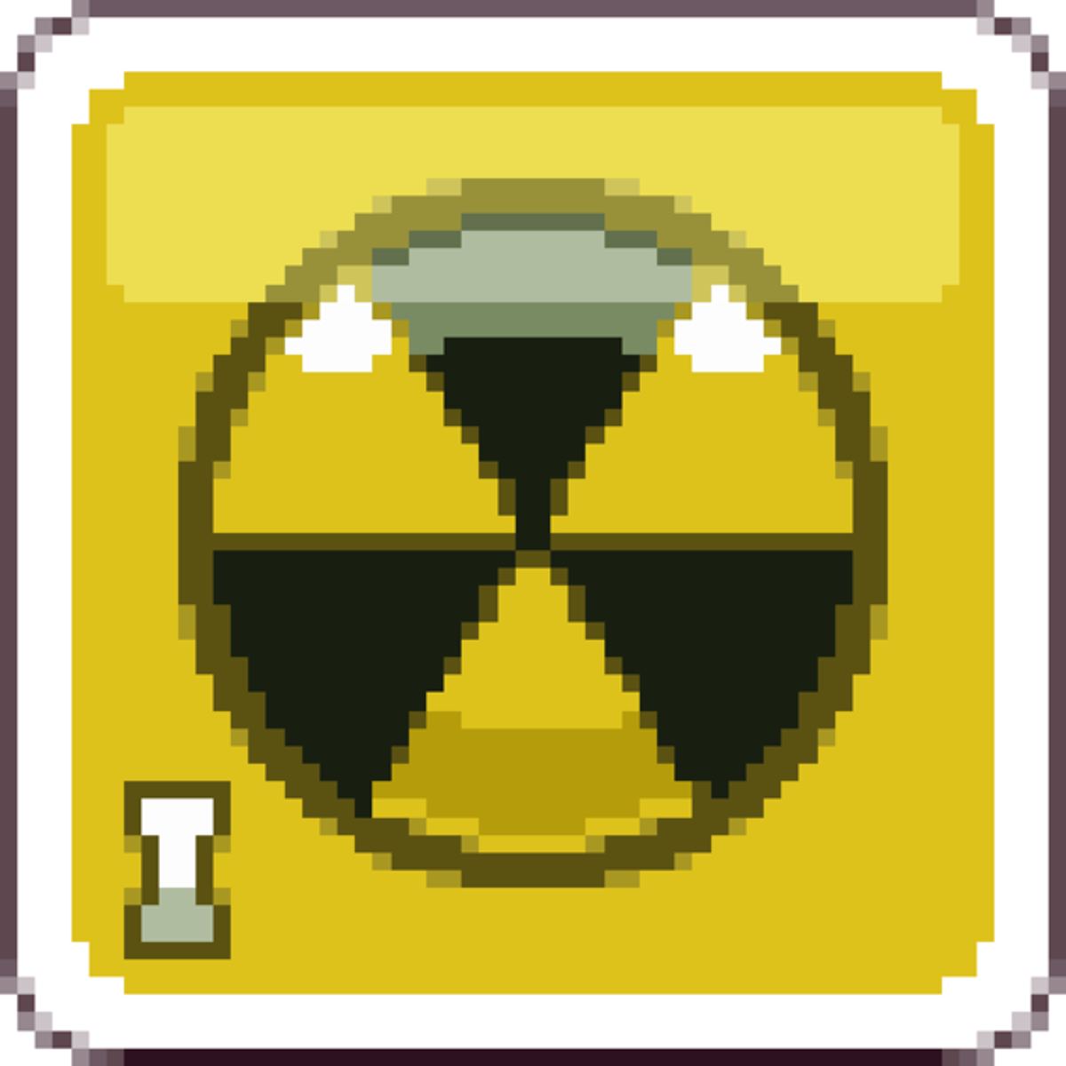 TOXIC - Main Online Gratis! | Poki