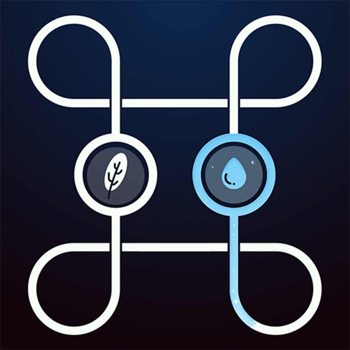 PIPES - Play Online for Free! | Poki