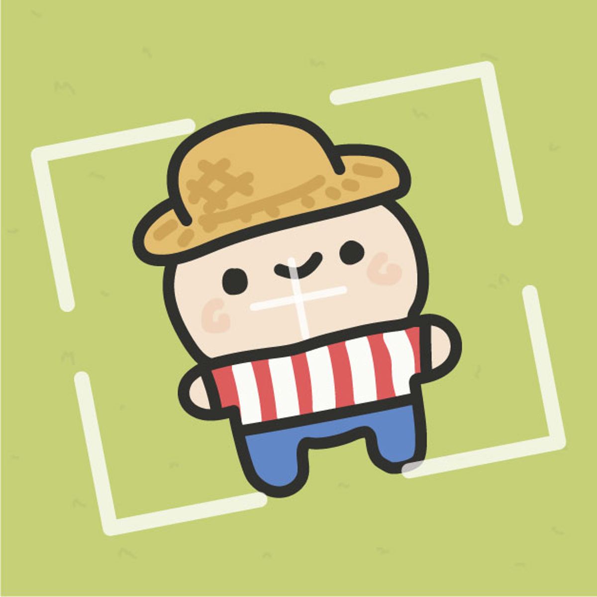 c84806f54b3b2a02fc9f7ff62e8bd71f.jfif