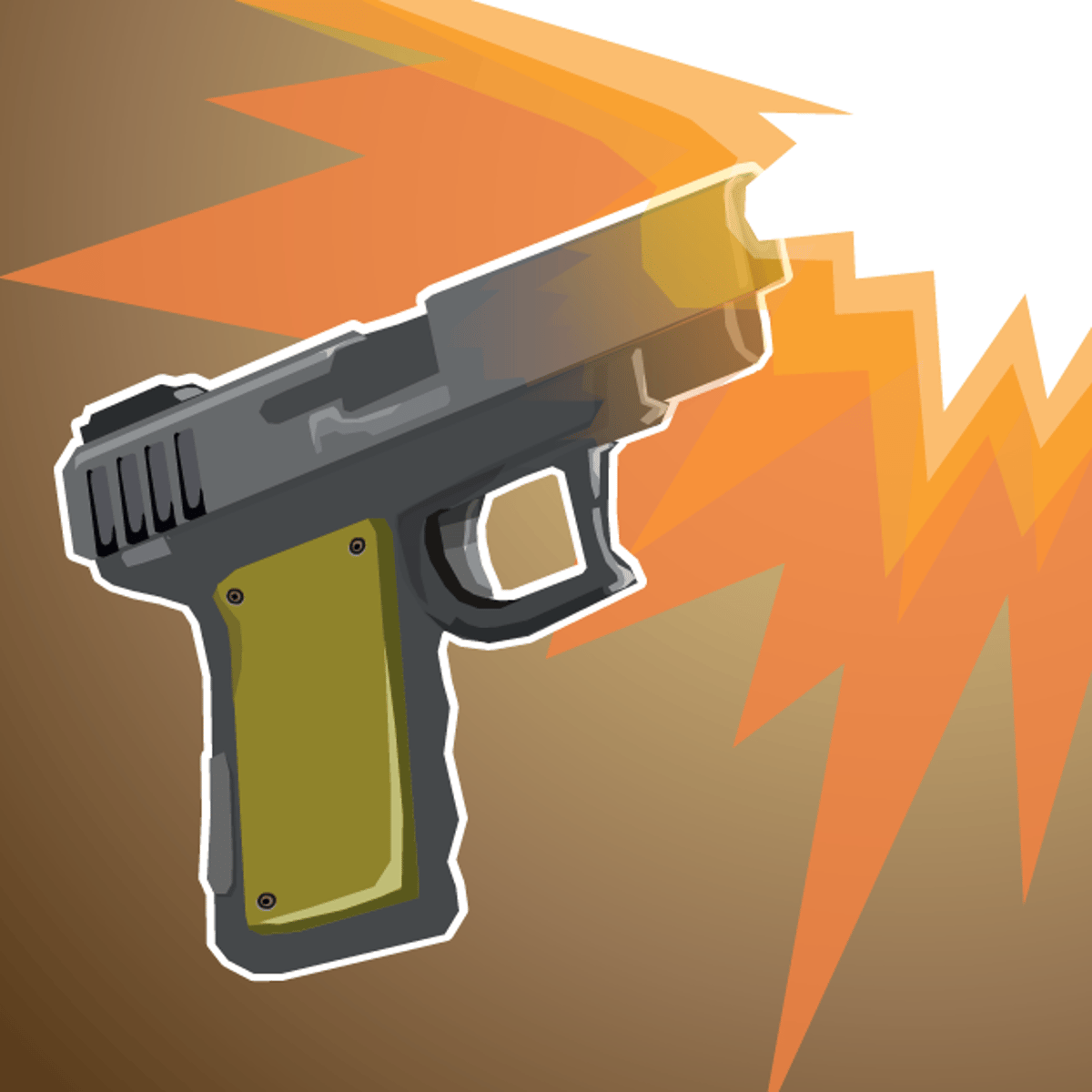 DAY OF MEAT - Play Online for Free! | Poki