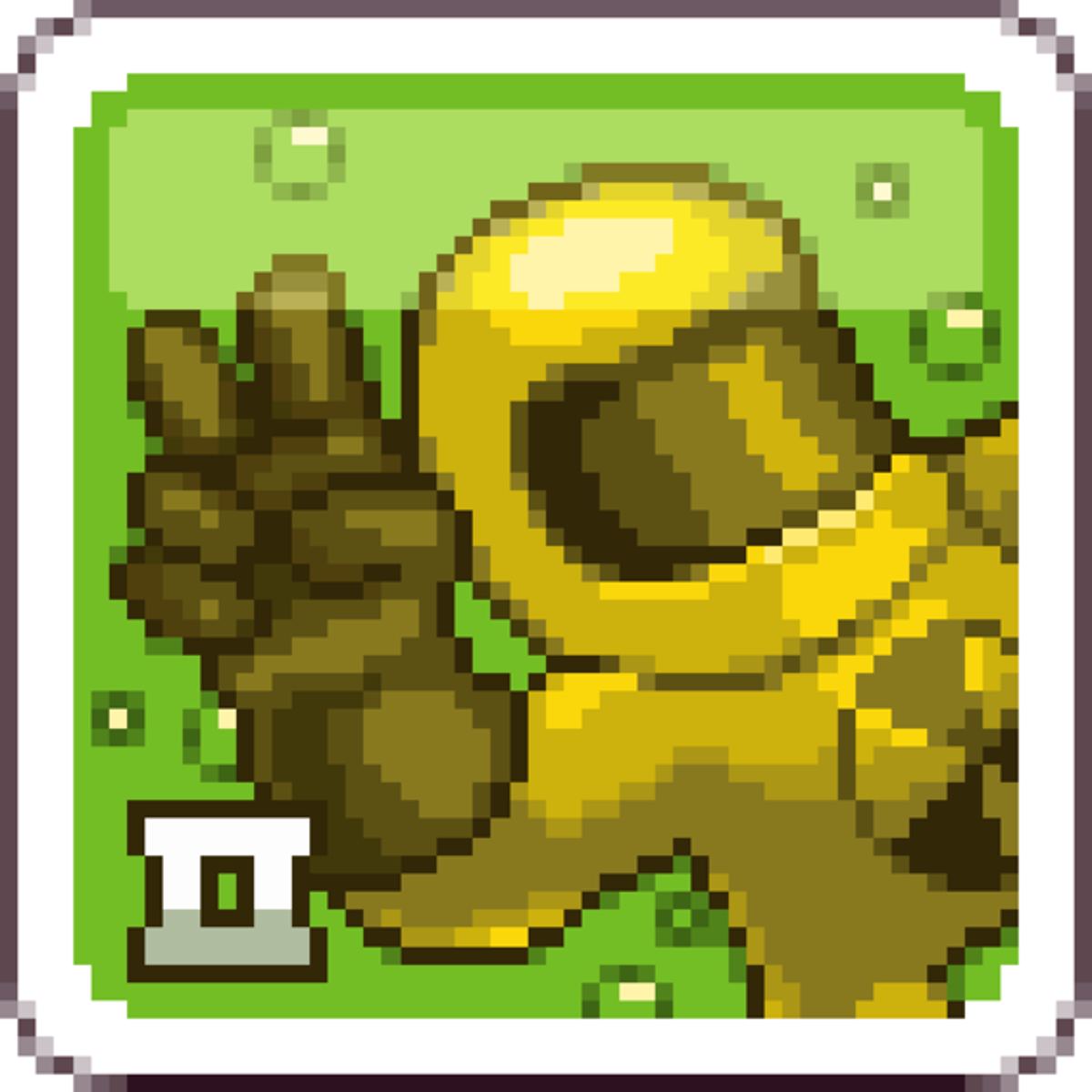 TOXIC 2 - Play Online for Free! | Poki