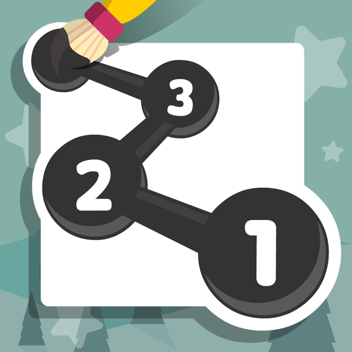 LINE UP: DOTS! - Play Online for Free! | Poki