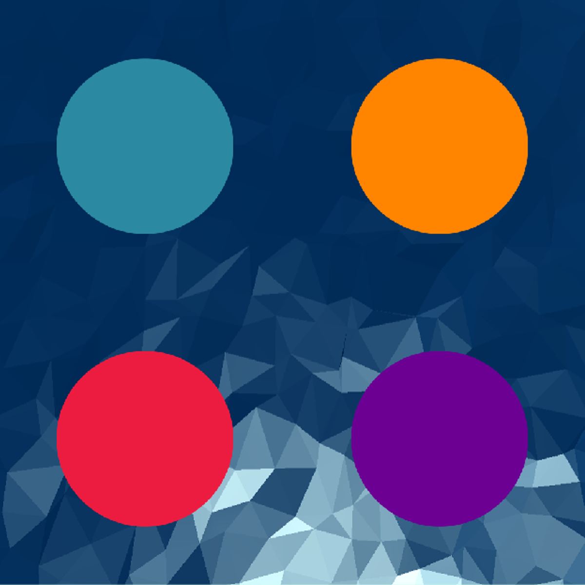 COLORBALLS 3D - Play Online for Free! | Poki