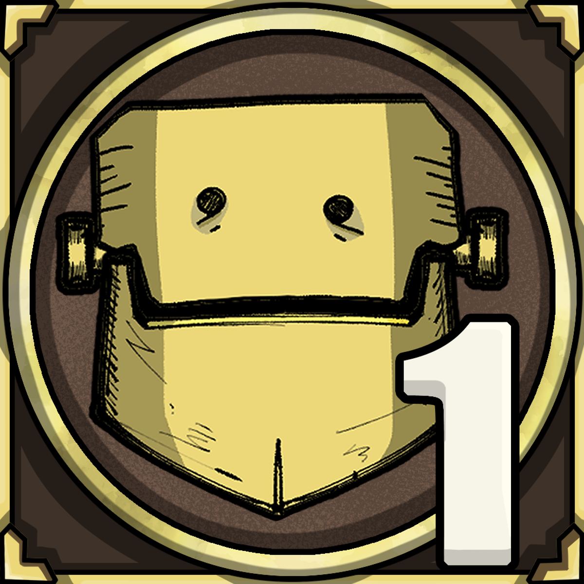 CRAFTOMATION 1 - Play Online for Free! | Poki