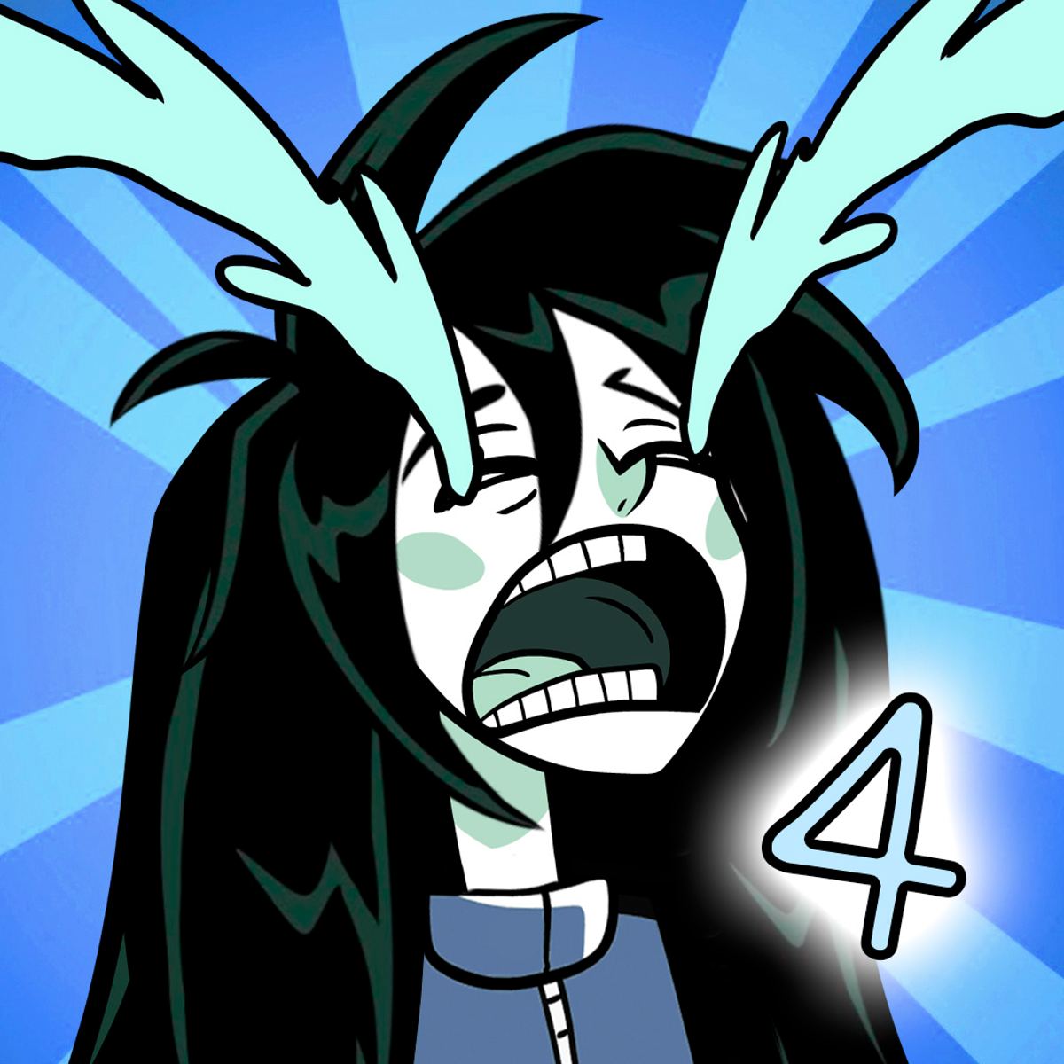 STUPIDELLA 4 - Play Online for Free! | Poki