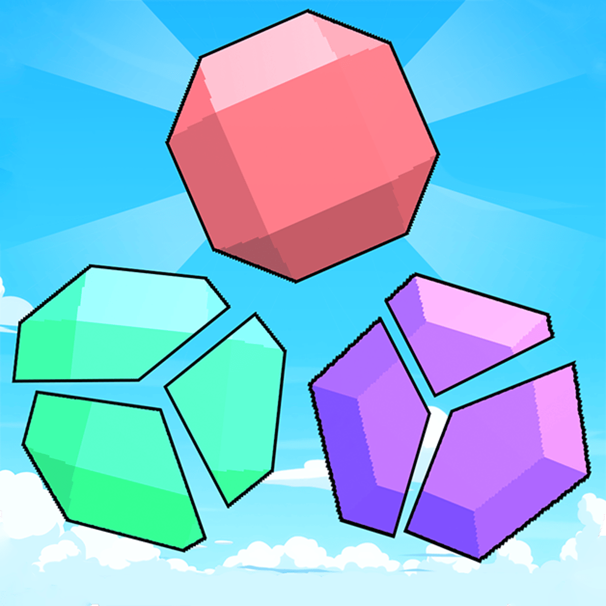 GEM SMASH - Play Online for Free! | Poki