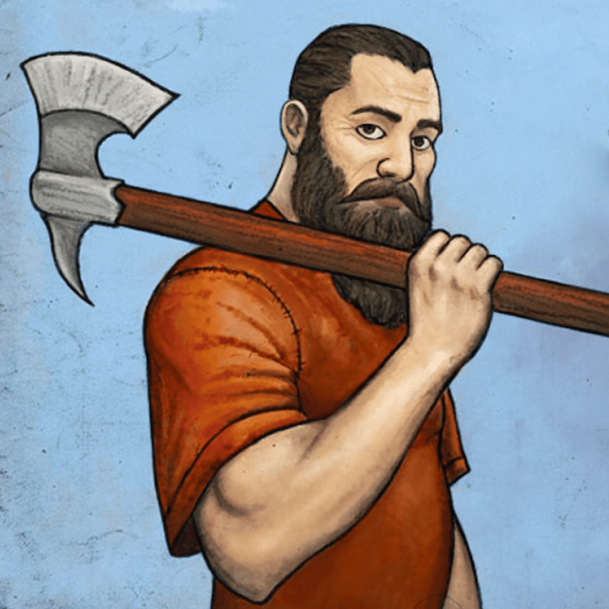 CASTLE WOODWARF - Play Online for Free! | Poki