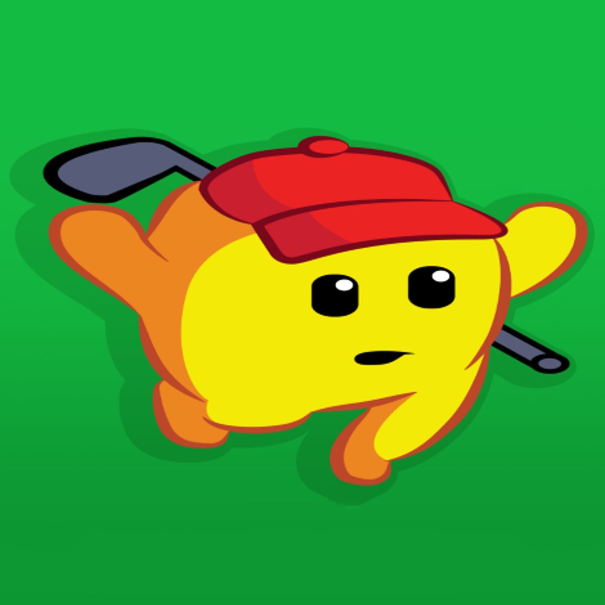 GOLF ZERO - Play Online for Free! | Poki