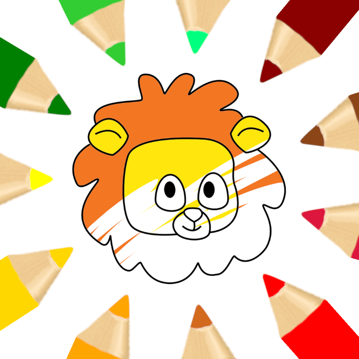 PRISMO COLORING - ¡Juega Gratis Online! | Poki