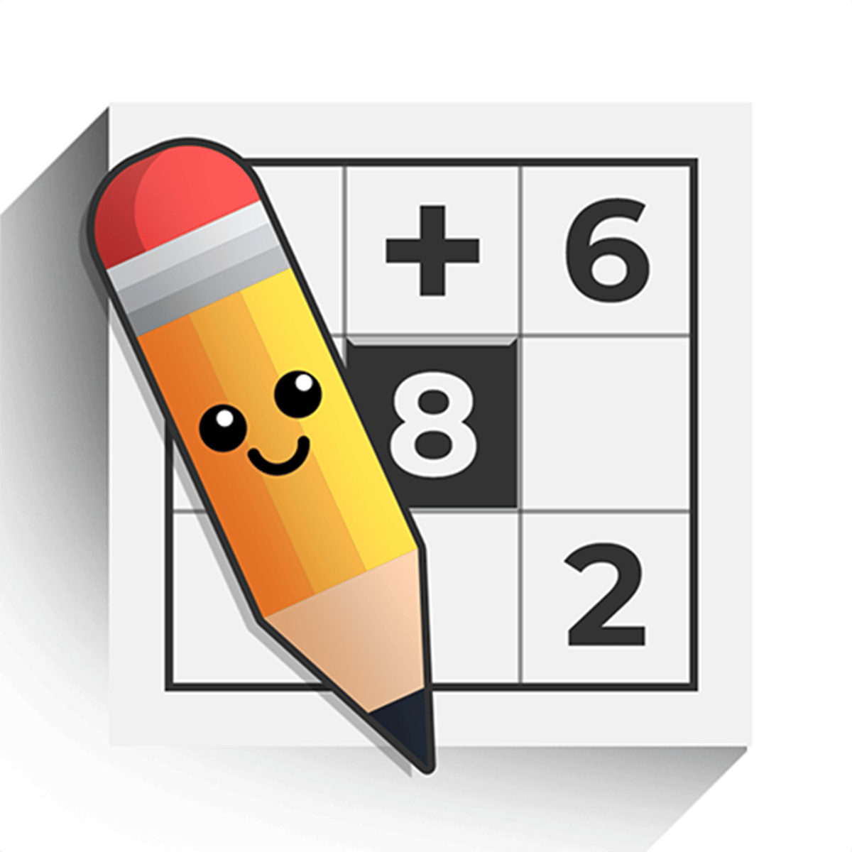 SUDOKU Play Online For Free Poki SUDOKU Play Online For Free Poki