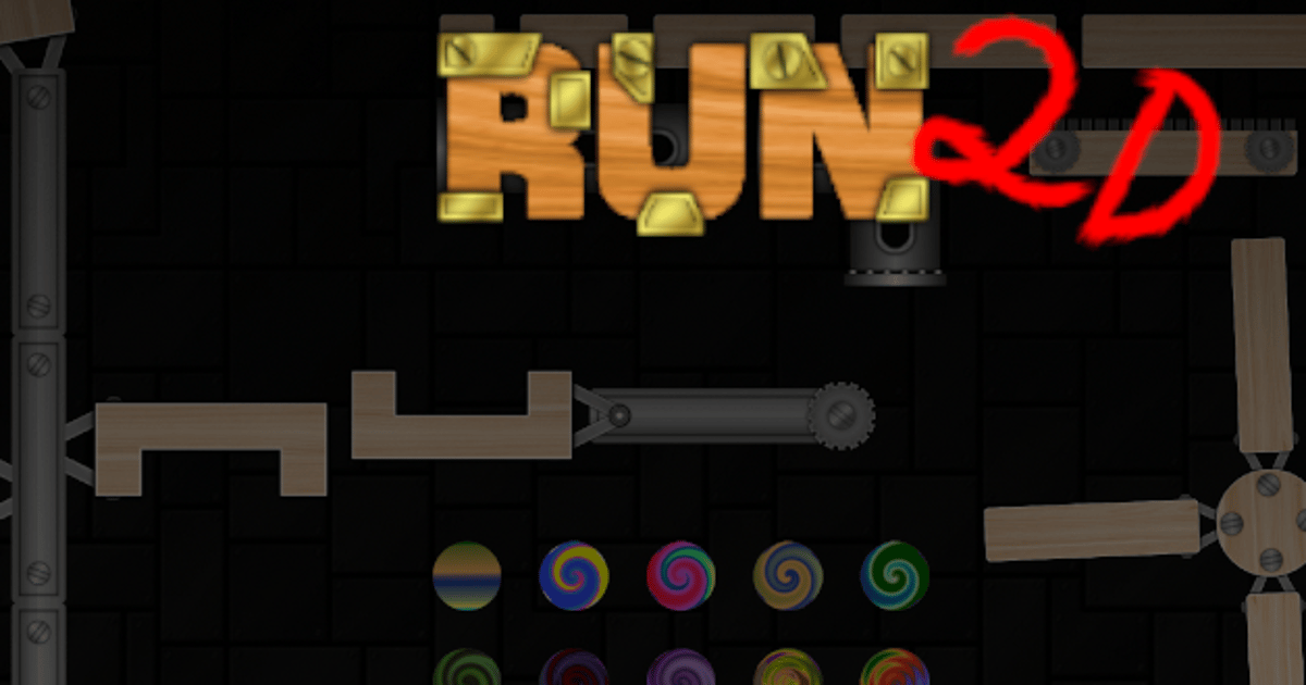 MARBLE RUN 2D - Играй Онлайн Безплатно! | Poki (Поки)