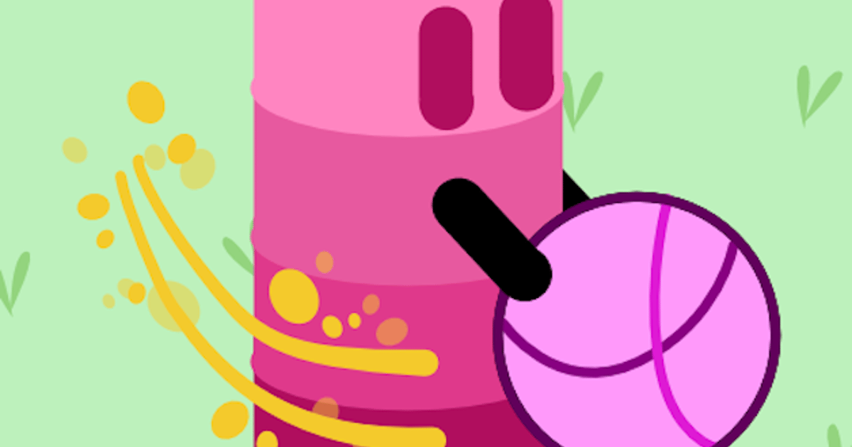 TOTEMS OF TAG - Jogue Grátis Online! | Poki