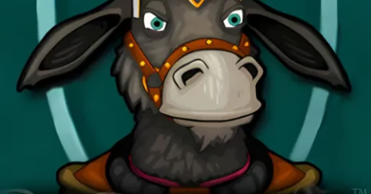 JACKSMITH - Joacă Online Gratuit! | Poki