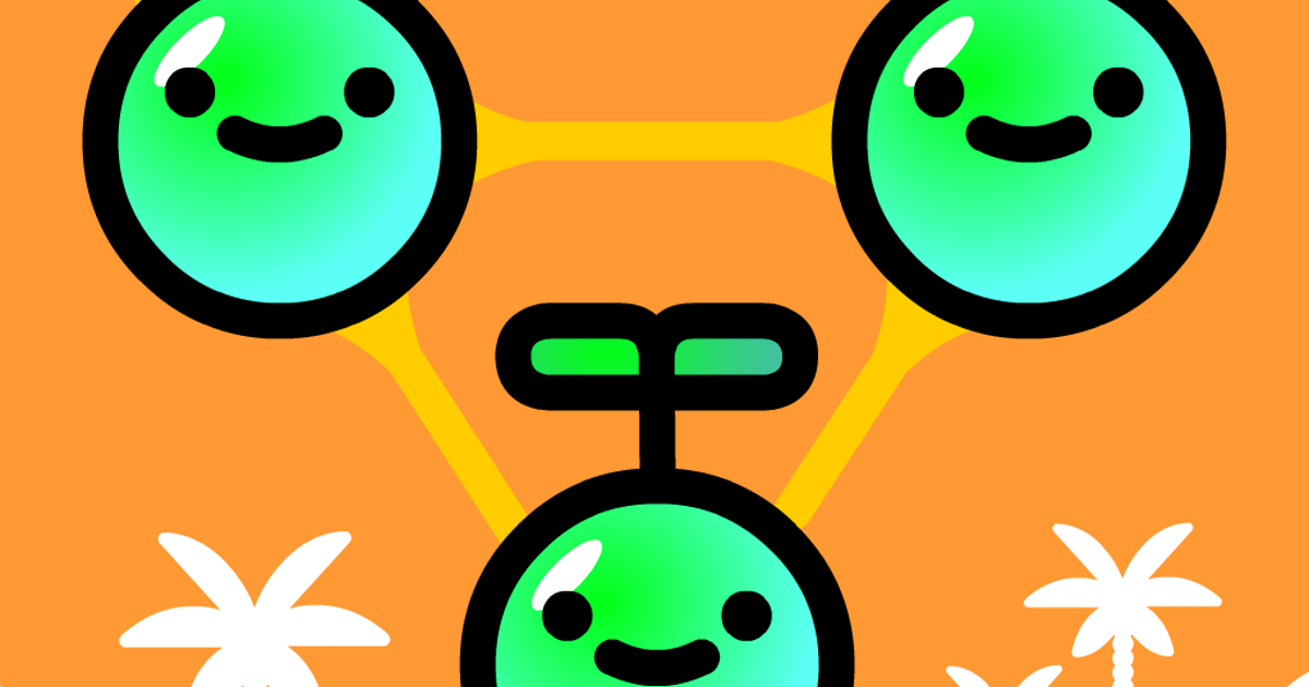 BLUMGI BLOOM - ¡Juega Gratis Online! | Poki