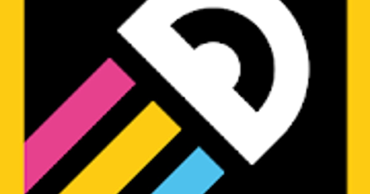 ONE MORE LINE - Joacă Online Gratuit! | Poki