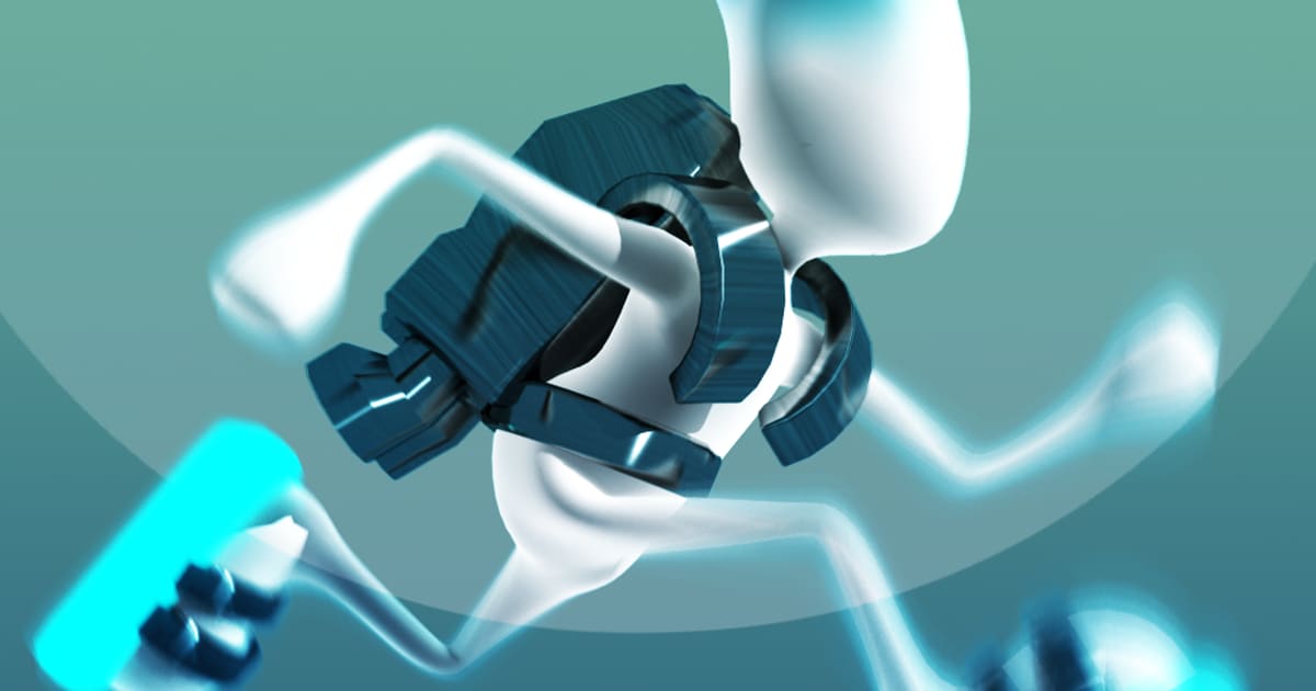 G-SWITCH - 無料でオンラインプレイ! | Poki (ポキ)