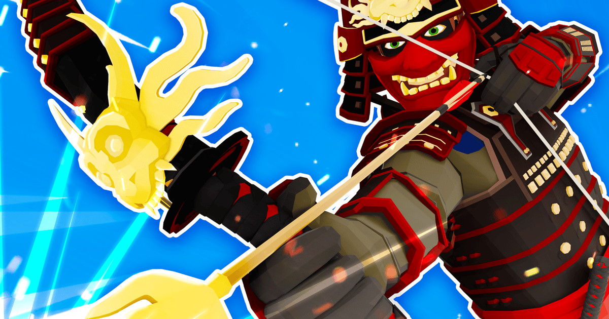 NARROW.ONE - เล่นออนไลน์ฟรี! | Poki