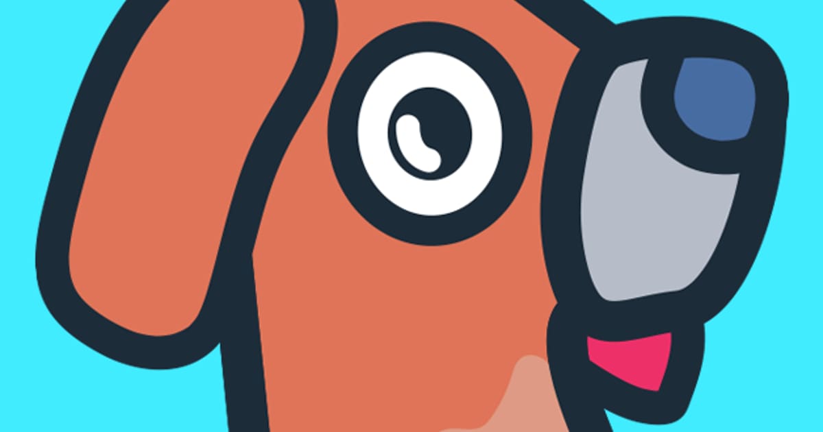 MERGE PARTY - 免费在线玩! | Poki (宝玩)