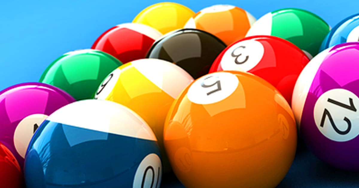 SPEED POOL KING - Jogue Grátis Online! | Poki