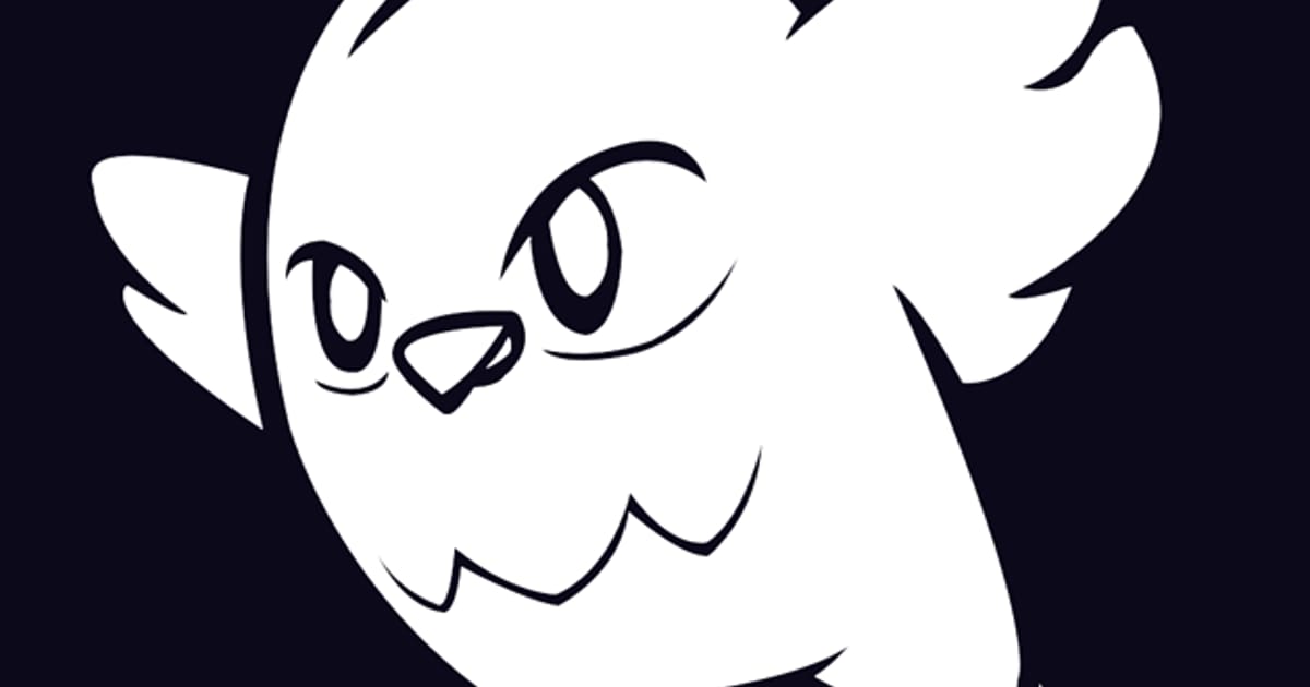 FOWLST - Play Online for Free! | Poki