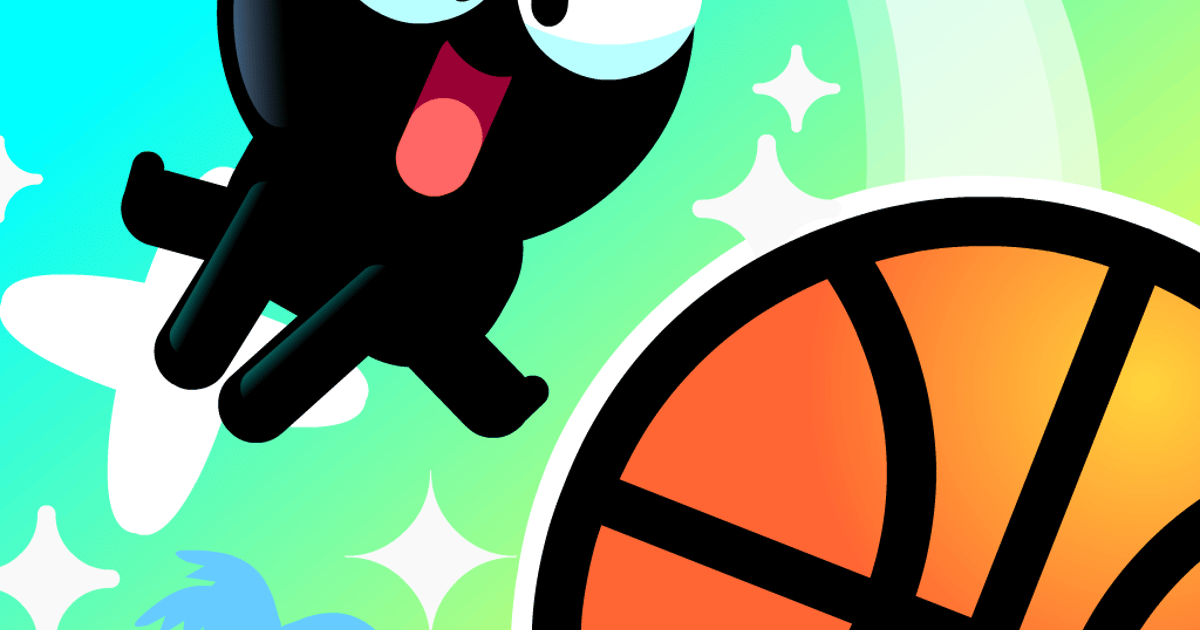 BLUMGI BALL - ¡Juega Gratis Online! | Poki