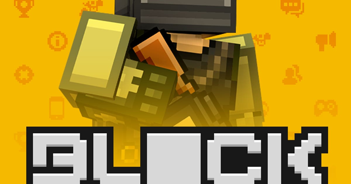 BLOCKPOST - Speel Gratis Online! | Poki