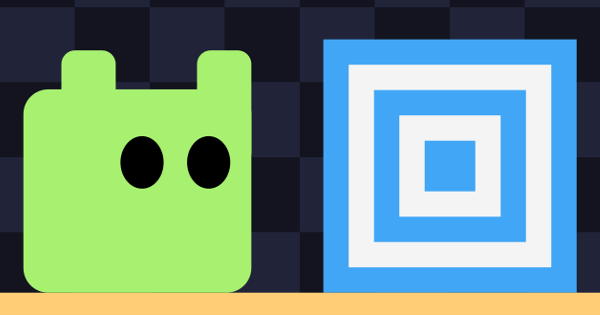 RETURN PORTAL - Main Online Gratis! | Poki