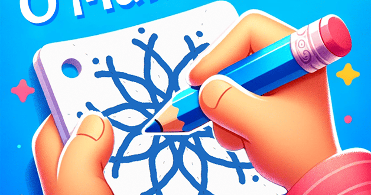 O MANDALA! - Main Online Gratis! | Poki