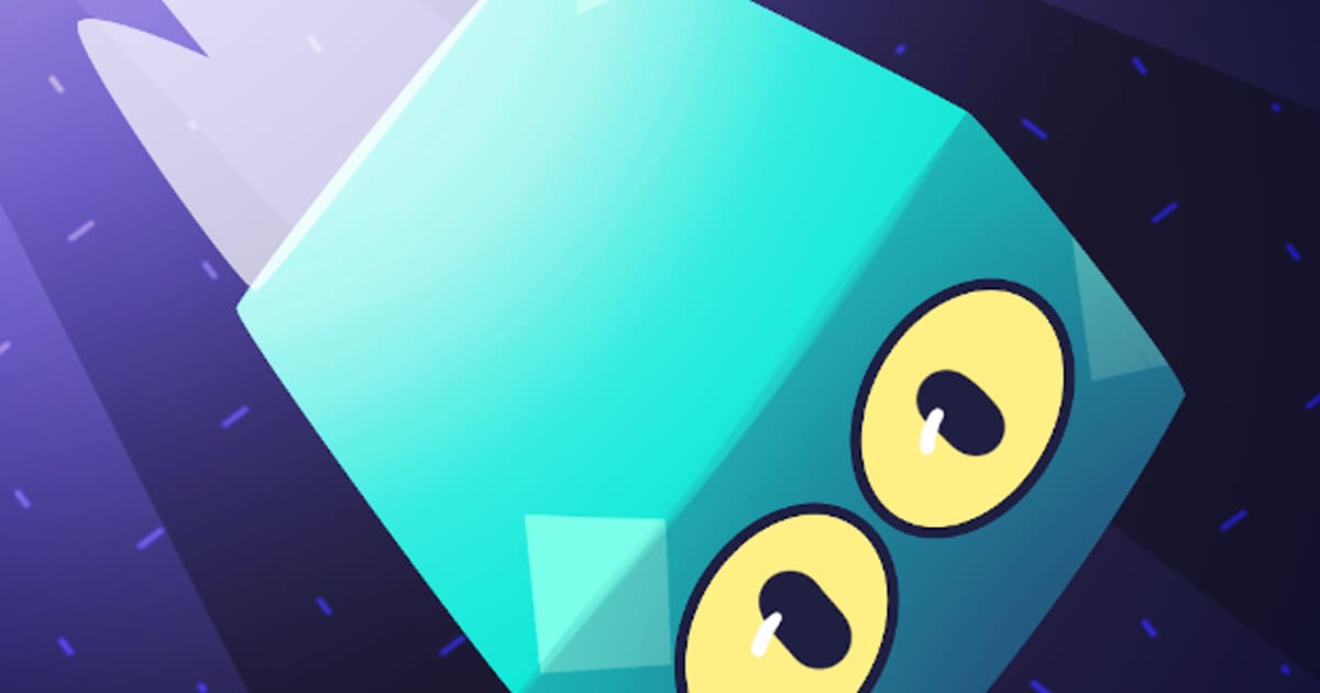 BOUNCY CATAPULT - Online kostenlos spielen! | Poki