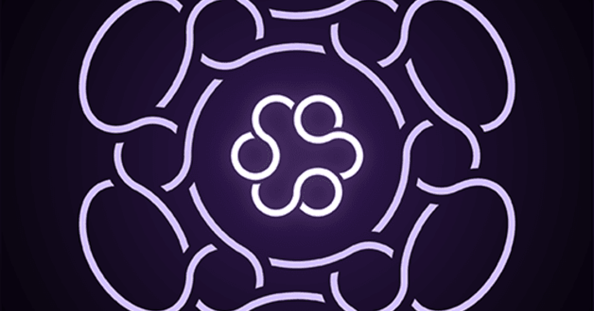 INFINITY LOOP: HEX - 免费在线玩! | Poki (宝玩)