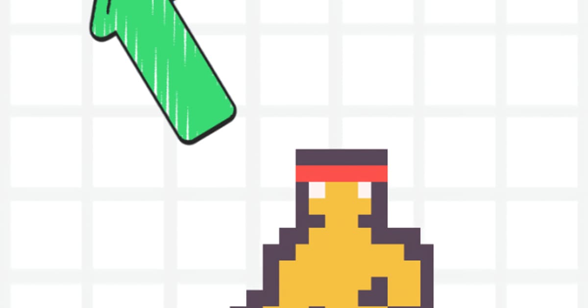 WALL JUMPER - Jogue Grátis Online! | Poki