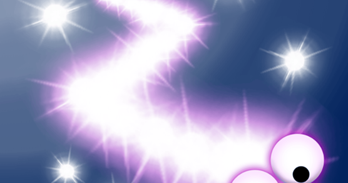 ZAPPER.IO - Hrajte Online Zadarmo! | Poki