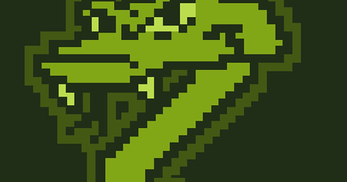 SNAKE - Online kostenlos spielen! | Poki