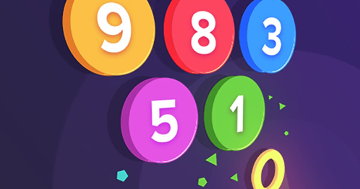 99 BALLS - Play Online for Free! | Poki