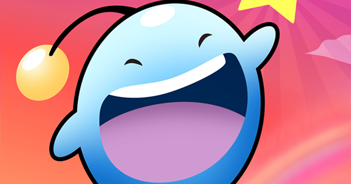ROLLING JUMP - Play Online for Free! | Poki