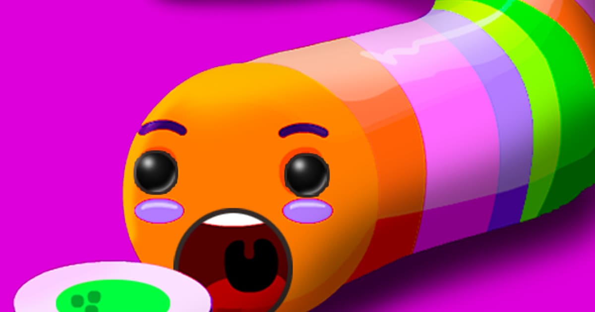 SUSHI PARTY - Jogue Grátis Online! | Poki