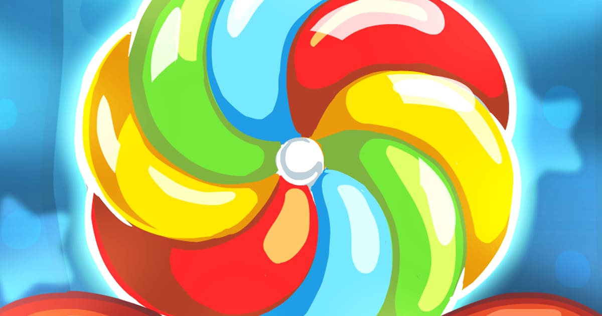 FIND THE CANDY - Play Online for Free! | Poki