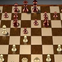 CHESS GAMES Online - Play Free Chess Games on Poki